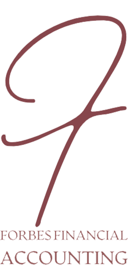 Home - Forbes Financial Accounting